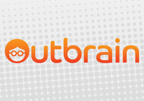 What is Outbrain? | DPFOC USA Blog